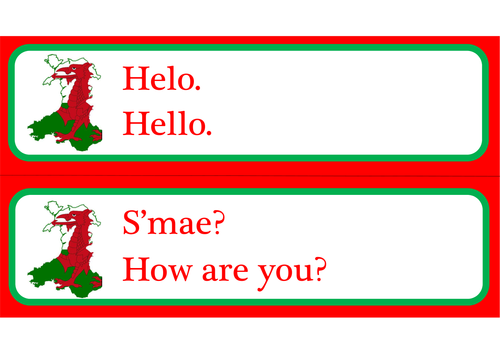 UNITED KINGDOM UK GB TEACHING RESOURCES -KS2-3 GEOGRAPHY MAPS WELSH ...