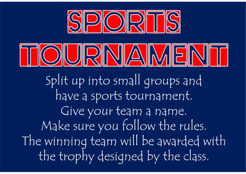 UNITED KINGDOM UK GB TEACHING RESOURCES -KS2-3 GEOGRAPHY MAPS WELSH ...