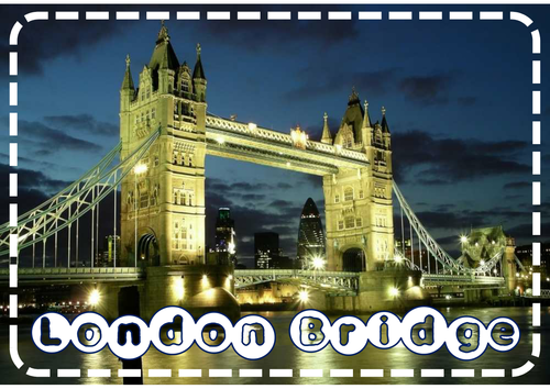 UNITED KINGDOM UK GB TEACHING RESOURCES -KS2-3 GEOGRAPHY MAPS WELSH ...