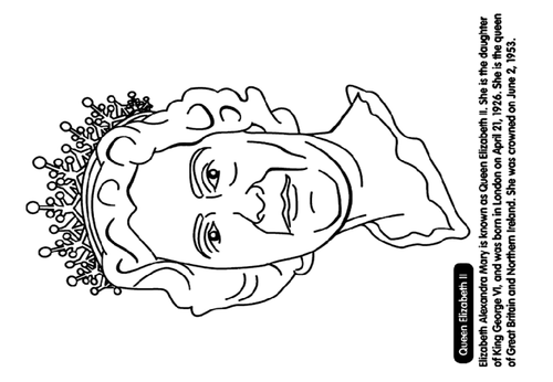 UNITED KINGDOM UK GB TEACHING RESOURCES -KS2-3 GEOGRAPHY MAPS WELSH ...