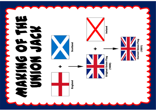 UNITED KINGDOM UK GB TEACHING RESOURCES -KS2-3 GEOGRAPHY MAPS WELSH ...