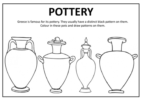 GREECE GREEK LANGUAGE MULTICULTURE AND DIVERSITY TEACHING RESOURCES ...