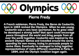 GREECE GREEK LANGUAGE MULTICULTURE AND DIVERSITY TEACHING RESOURCES ...