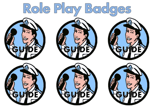 GREECE GREEK LANGUAGE MULTICULTURE AND DIVERSITY TEACHING RESOURCES ...