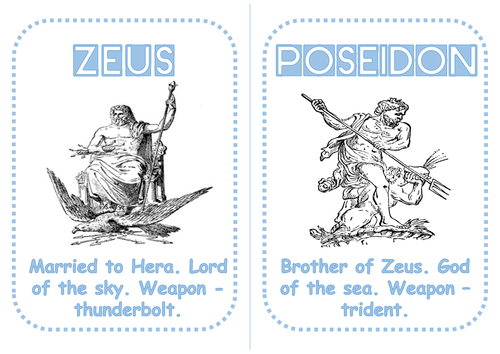 GREECE GREEK LANGUAGE MULTICULTURE AND DIVERSITY TEACHING RESOURCES ...