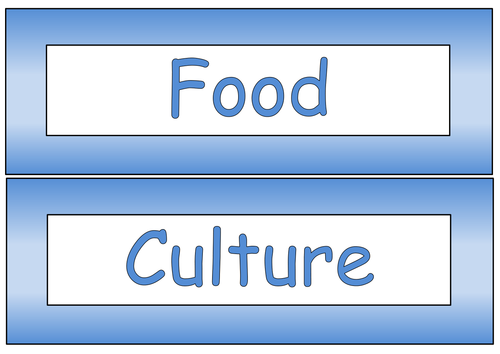 GREECE GREEK LANGUAGE MULTICULTURE AND DIVERSITY TEACHING RESOURCES ...