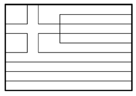 GREECE GREEK LANGUAGE MULTICULTURE AND DIVERSITY TEACHING RESOURCES ...