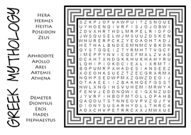 GREECE GREEK LANGUAGE MULTICULTURE AND DIVERSITY TEACHING RESOURCES ...