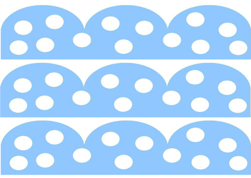 GREECE GREEK LANGUAGE MULTICULTURE AND DIVERSITY TEACHING RESOURCES ...