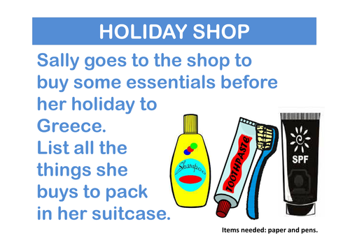 GREECE GREEK LANGUAGE MULTICULTURE AND DIVERSITY TEACHING RESOURCES ...