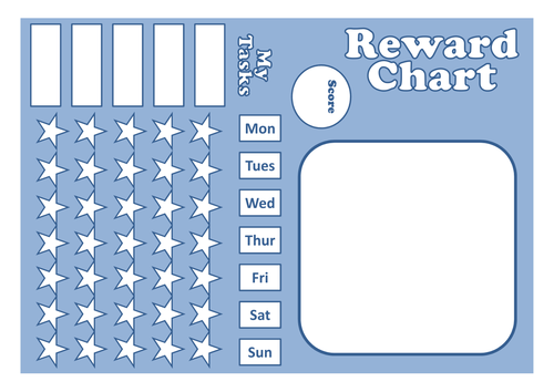 GREECE GREEK LANGUAGE MULTICULTURE AND DIVERSITY TEACHING RESOURCES ...