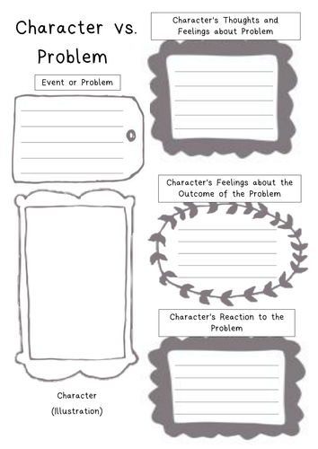 Creative Writing - Scheme of Work and Resources (Key Stage 3 ...