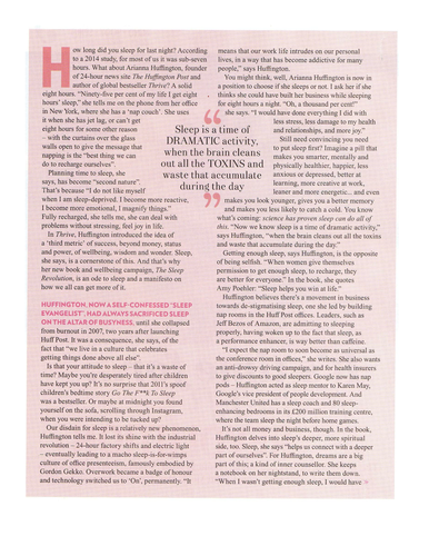 A-Level Creative Writing - Magazine Project | Teaching Resources