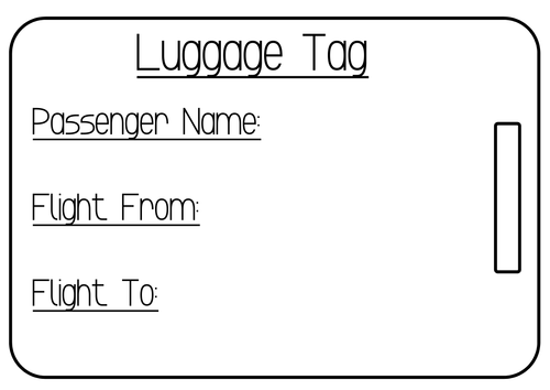 GERMANY TEACHING RESOURCES -GEOGRAPHY MAPS GERMAN LANGUAGE CULTURE ...