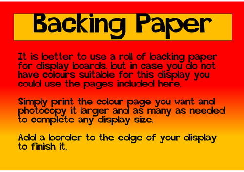 GERMANY TEACHING RESOURCES -GEOGRAPHY MAPS GERMAN LANGUAGE CULTURE ...