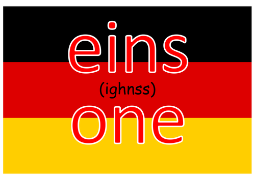 GERMANY TEACHING RESOURCES -GEOGRAPHY MAPS GERMAN LANGUAGE CULTURE ...