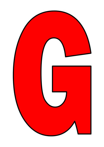 GERMANY TEACHING RESOURCES -GEOGRAPHY MAPS GERMAN LANGUAGE CULTURE ...