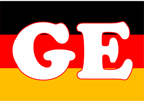 GERMANY TEACHING RESOURCES -GEOGRAPHY MAPS GERMAN LANGUAGE CULTURE ...