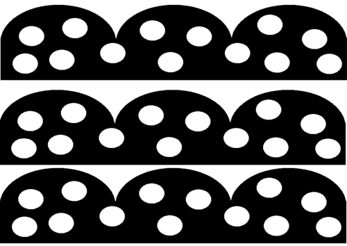 GERMANY TEACHING RESOURCES -GEOGRAPHY MAPS GERMAN LANGUAGE CULTURE ...