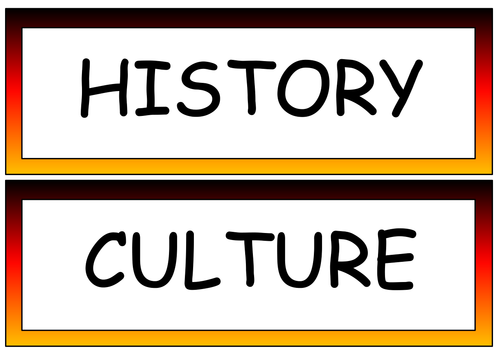 GERMANY TEACHING RESOURCES -GEOGRAPHY MAPS GERMAN LANGUAGE CULTURE ...