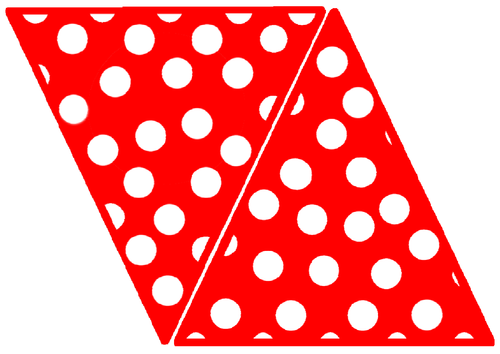 GERMANY TEACHING RESOURCES -GEOGRAPHY MAPS GERMAN LANGUAGE CULTURE ...