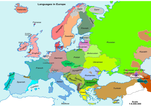 GERMANY TEACHING RESOURCES -GEOGRAPHY MAPS GERMAN LANGUAGE CULTURE ...