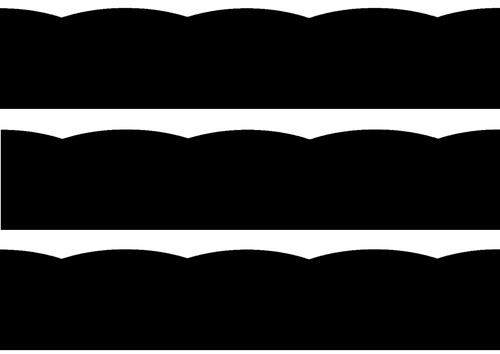 GERMANY TEACHING RESOURCES -GEOGRAPHY MAPS GERMAN LANGUAGE CULTURE ...