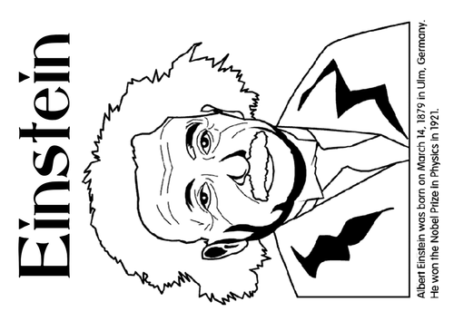 GERMANY TEACHING RESOURCES -GEOGRAPHY MAPS GERMAN LANGUAGE CULTURE ...