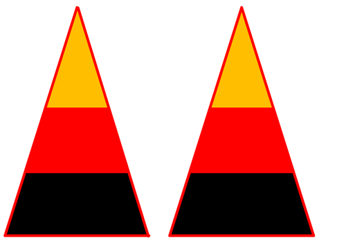 GERMANY TEACHING RESOURCES -GEOGRAPHY MAPS GERMAN LANGUAGE CULTURE ...