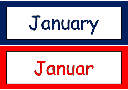 GERMANY TEACHING RESOURCES -GEOGRAPHY MAPS GERMAN LANGUAGE CULTURE ...