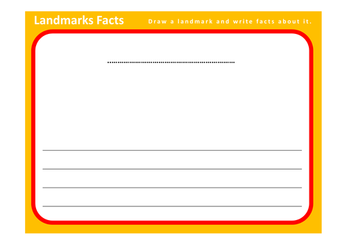 GERMANY TEACHING RESOURCES -GEOGRAPHY MAPS GERMAN LANGUAGE CULTURE ...