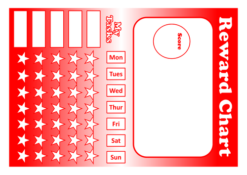 CANADA TEACHING RESOURCES GEOGRAPHY FRENCH LANGUAGE DIVERSITY LITERACY ...