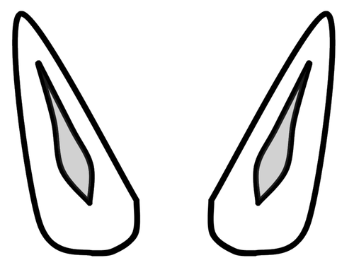 CANADA TEACHING RESOURCES GEOGRAPHY FRENCH LANGUAGE DIVERSITY LITERACY ...