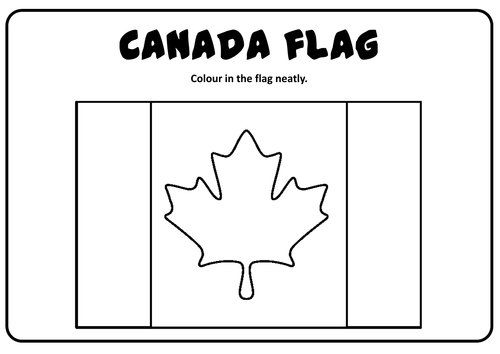 CANADA TEACHING RESOURCES GEOGRAPHY FRENCH LANGUAGE DIVERSITY LITERACY ...