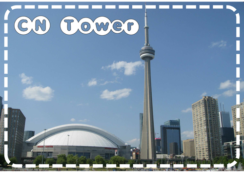 CANADA TEACHING RESOURCES GEOGRAPHY FRENCH LANGUAGE DIVERSITY LITERACY ...