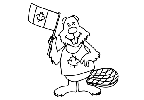 CANADA TEACHING RESOURCES GEOGRAPHY FRENCH LANGUAGE DIVERSITY LITERACY ...