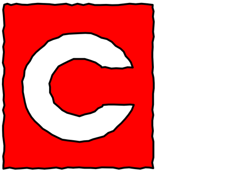 CANADA TEACHING RESOURCES GEOGRAPHY FRENCH LANGUAGE DIVERSITY LITERACY ...