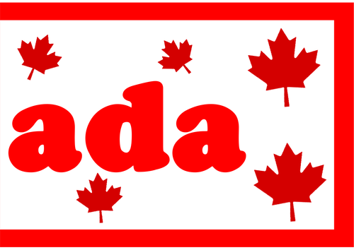 CANADA TEACHING RESOURCES GEOGRAPHY FRENCH LANGUAGE DIVERSITY LITERACY ...