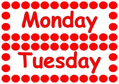 CANADA TEACHING RESOURCES GEOGRAPHY FRENCH LANGUAGE DIVERSITY LITERACY ...