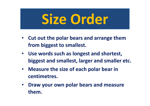 CANADA TEACHING RESOURCES GEOGRAPHY FRENCH LANGUAGE DIVERSITY LITERACY ...