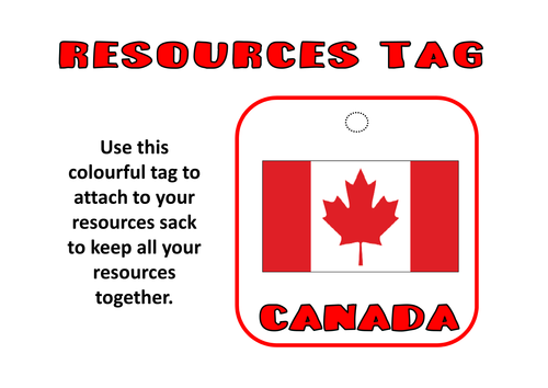 CANADA TEACHING RESOURCES GEOGRAPHY FRENCH LANGUAGE DIVERSITY LITERACY ...