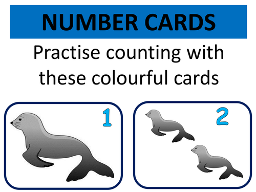 CANADA TEACHING RESOURCES GEOGRAPHY FRENCH LANGUAGE DIVERSITY LITERACY ...