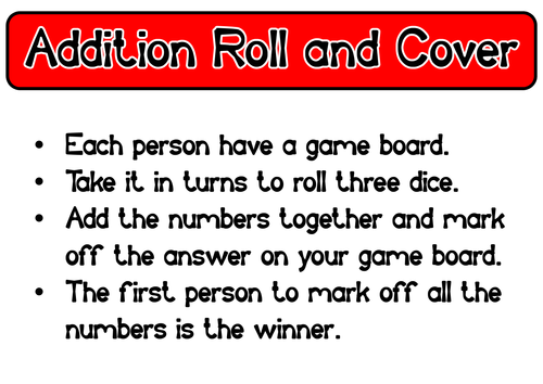 CANADA TEACHING RESOURCES GEOGRAPHY FRENCH LANGUAGE DIVERSITY LITERACY ...