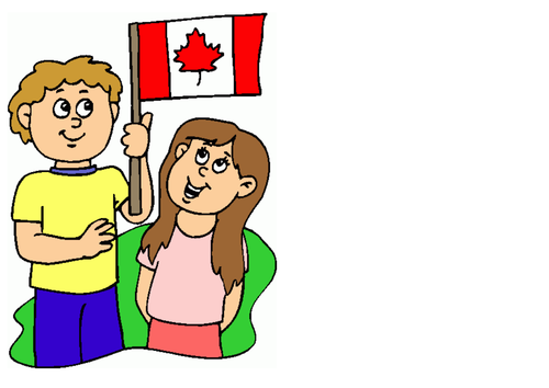 CANADA TEACHING RESOURCES GEOGRAPHY FRENCH LANGUAGE DIVERSITY LITERACY ...