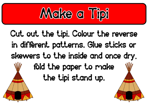 CANADA TEACHING RESOURCES GEOGRAPHY FRENCH LANGUAGE DIVERSITY LITERACY ...