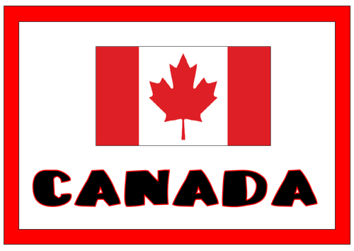 CANADA TEACHING RESOURCES GEOGRAPHY FRENCH LANGUAGE DIVERSITY LITERACY ...