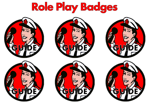 CANADA TEACHING RESOURCES GEOGRAPHY FRENCH LANGUAGE DIVERSITY LITERACY ...