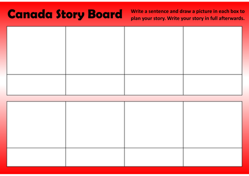 CANADA TEACHING RESOURCES GEOGRAPHY FRENCH LANGUAGE DIVERSITY LITERACY ...