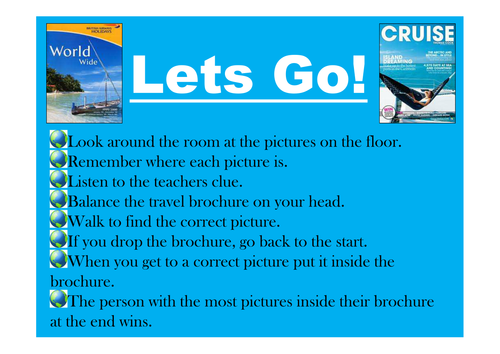 CANADA TEACHING RESOURCES GEOGRAPHY FRENCH LANGUAGE DIVERSITY LITERACY ...