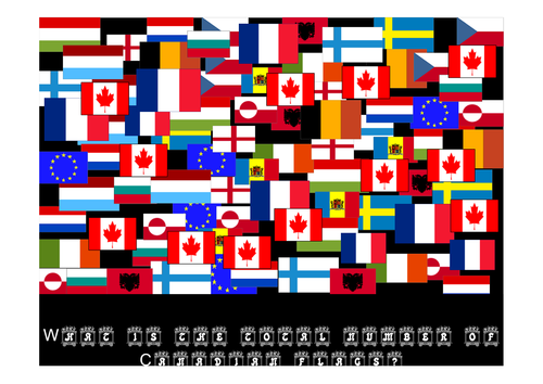 CANADA TEACHING RESOURCES GEOGRAPHY FRENCH LANGUAGE DIVERSITY LITERACY ...